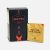 Organo® Red Tea with Cordyceps and organic Ganoderma lucidum